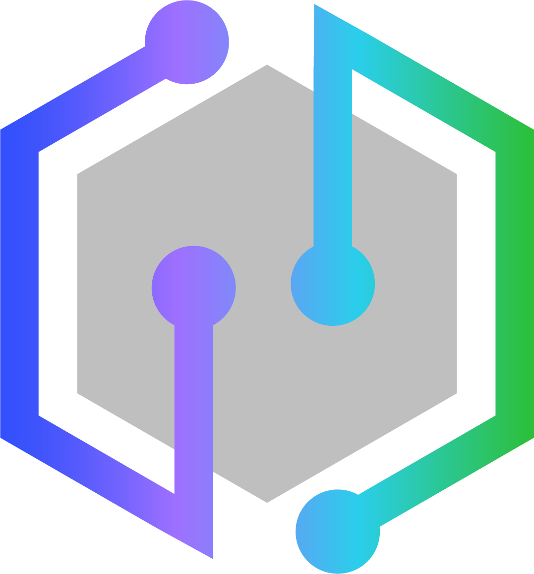 Explore projects · GitLab